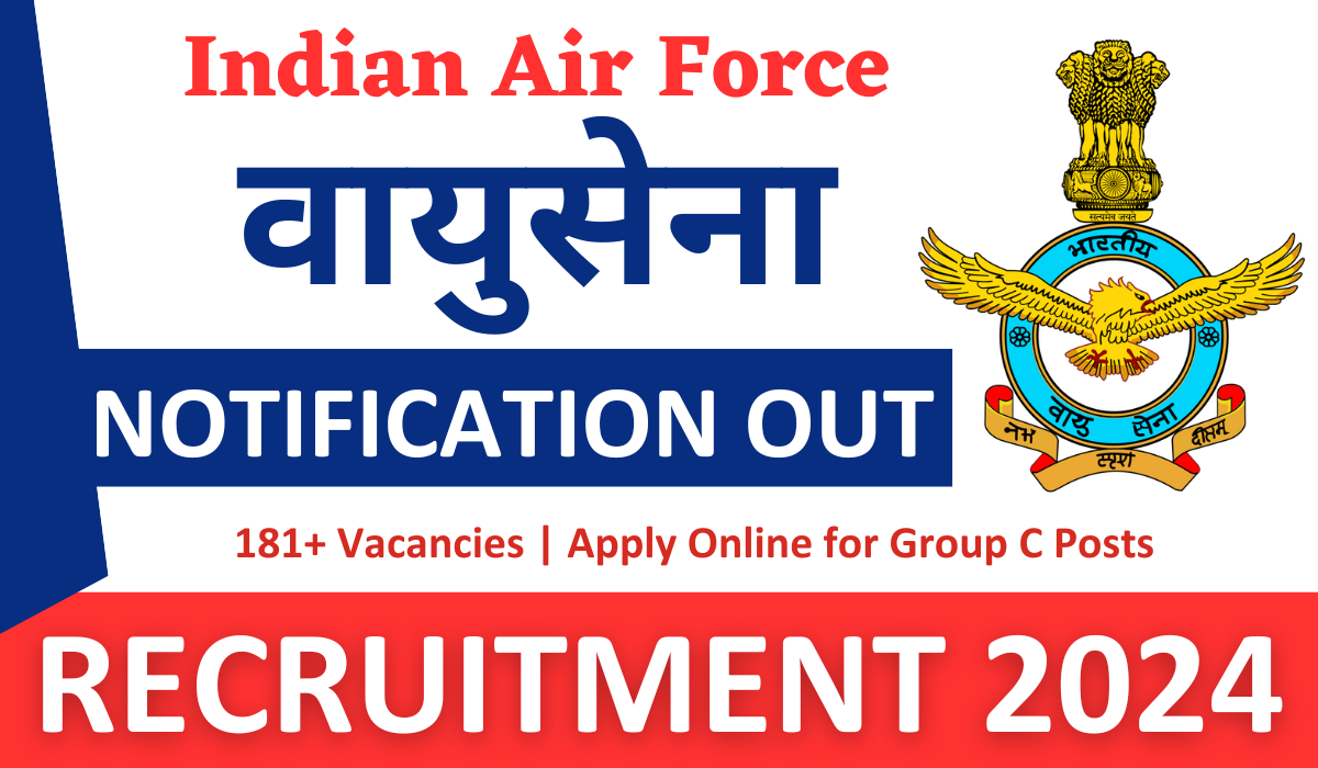 TA Army Bharti 2025 Date | Official Notification | 1,2,3,4 Zone Rally Details