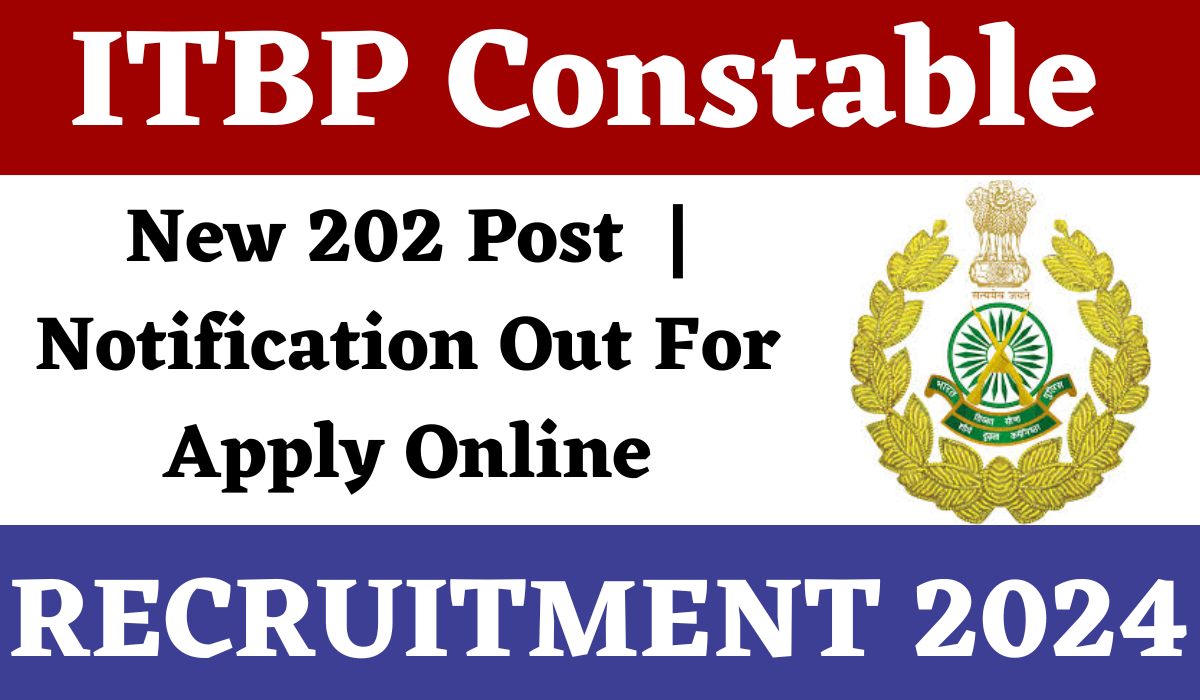 TA Army Bharti 2025 Date | Official Notification | 1,2,3,4 Zone Rally Details
