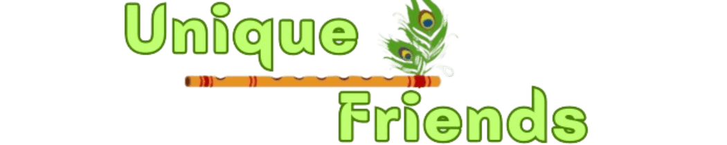 UniqueFriends.in » Today Govt Job, Latest, Admit Card, Result - Unique ...